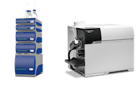 Hyphenated Technique Reveals Valuable Information About Plasma Proteins